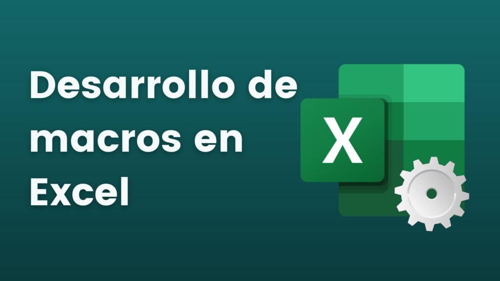 Cómo Agregar Un Botón Y Asignar Una Macro En Excel Excel A Tu Medida