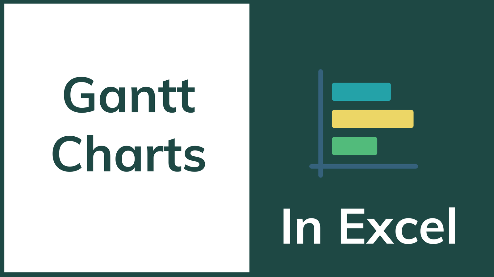 cropped-GANTT-CHARTS-1.png | Excel a tu medida