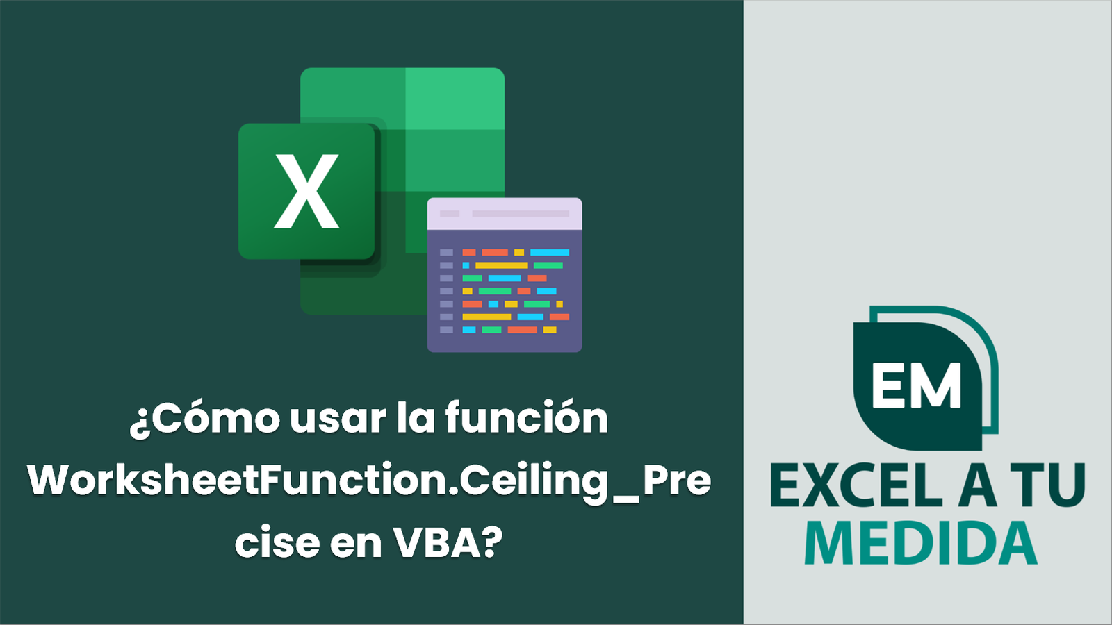 ¿Como-usar-la-funcion-WorksheetFunction.Ceiling_Precise-en-VBA.png ...