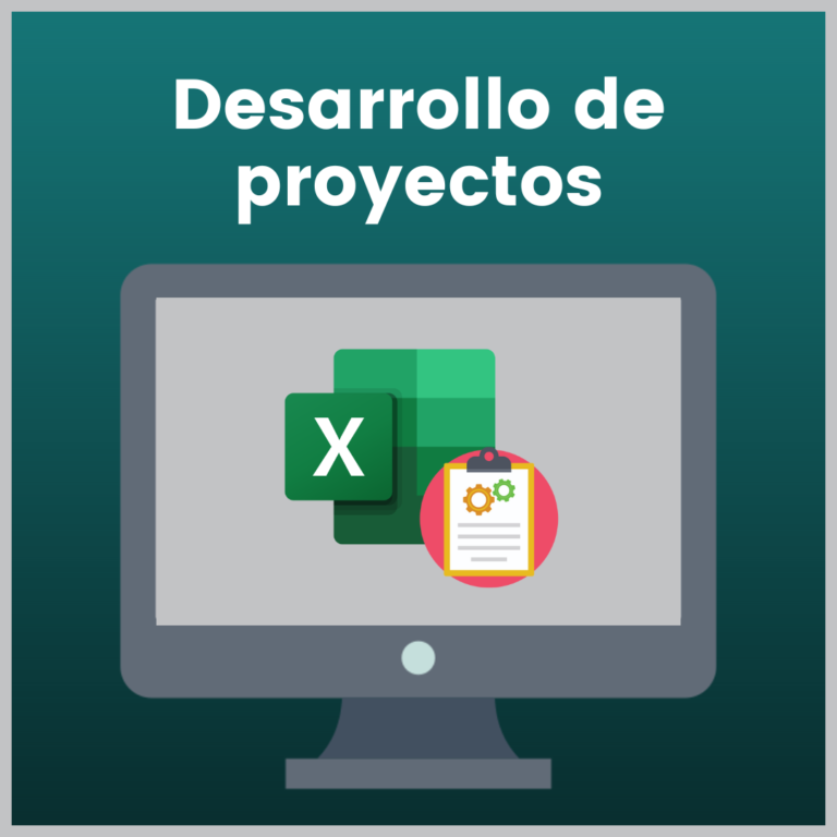 ¿Cómo usar la función LTrim, RTrim, and Trim en VBA? | Excel a tu medida ¿Cómo usar la función LTrim, RTrim, and Trim en VBA? | Excel a tu medida